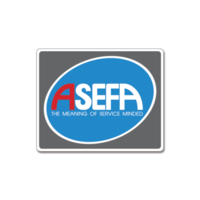 เข้าสู่ระบบ - ASEFA ACADEMY