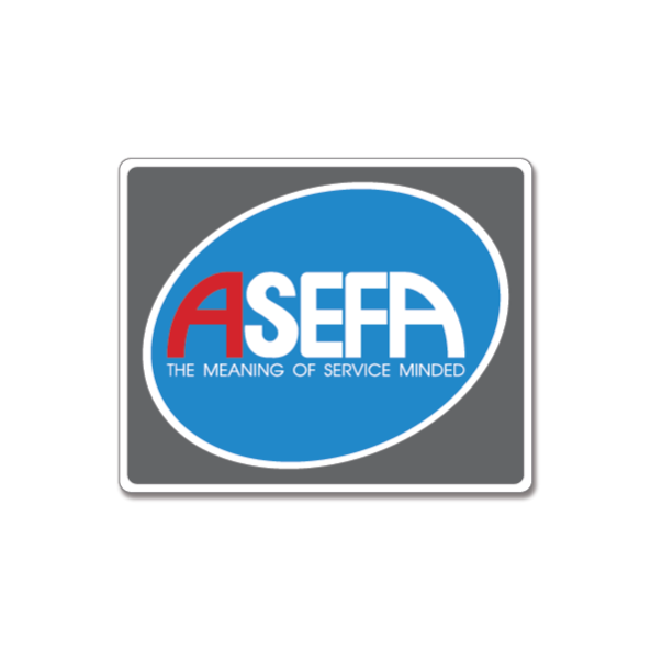 Home - ASEFA ACADEMY