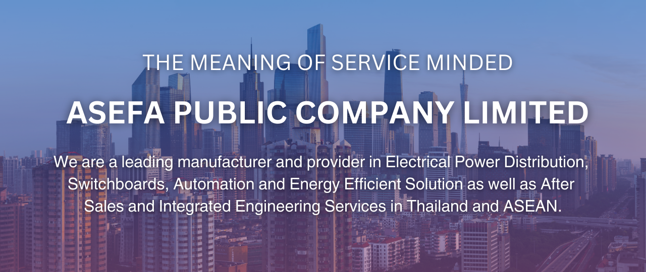 Home - ASEFA ACADEMY